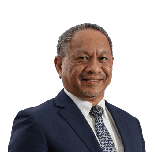 Our People | Telekom Malaysia